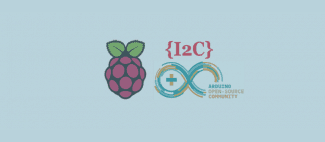 How to Work with I2C Communication in Raspberry Pi – RadioStudio