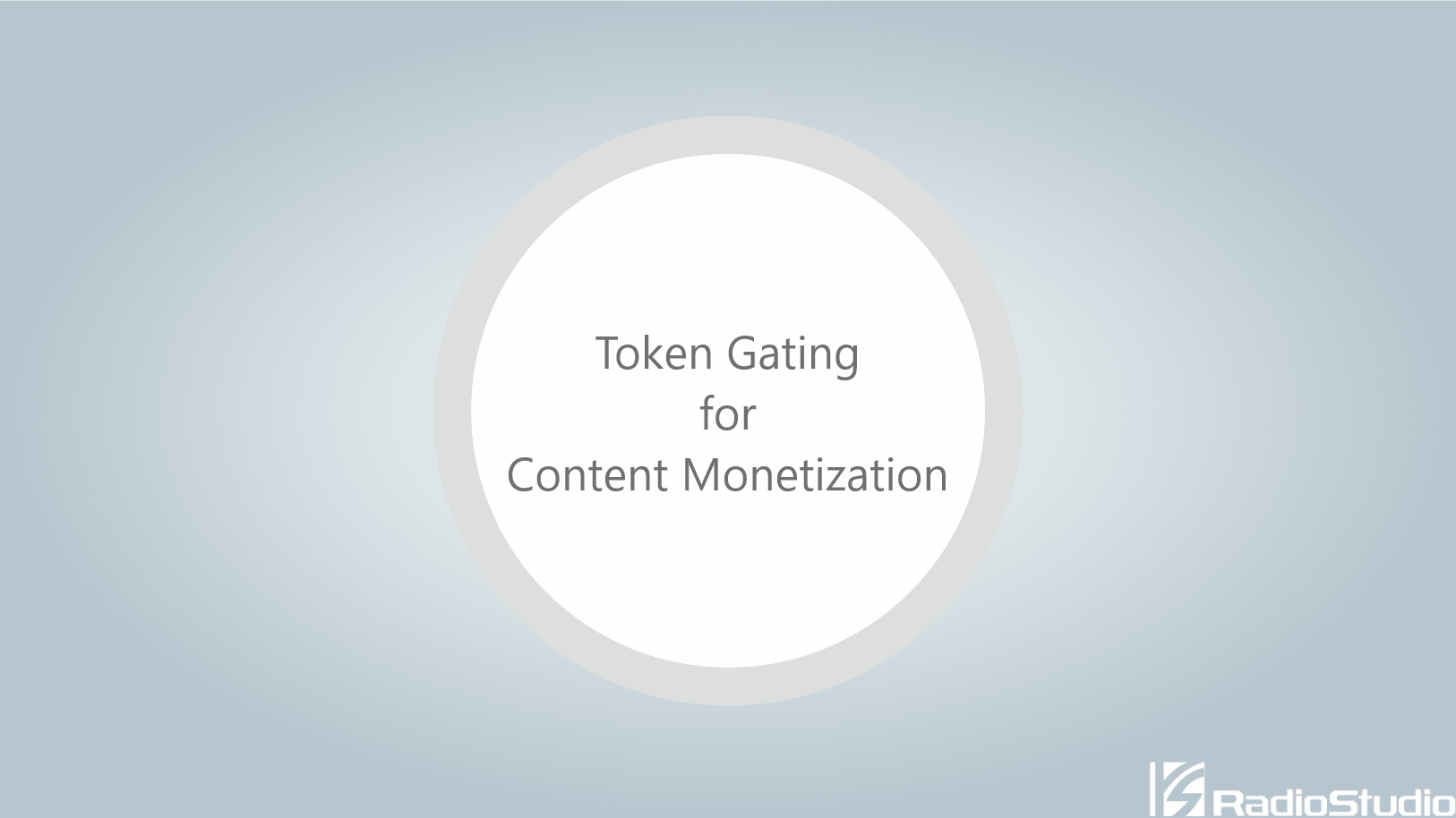 Top Web3 Tokenization Use Cases for Nurturing Digital Assets – RadioStudio